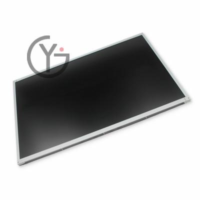 China G215HAN01.1 21.5 inch 1920x1080 WLED a-Si TFT-LCD Industrial Display Panel for sale