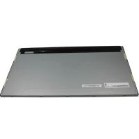 China AUO G215HAN01.501 21.5 Inch 1920x1080 Full HD Industrial TFT LCD Panel 500 cd/m² for sale