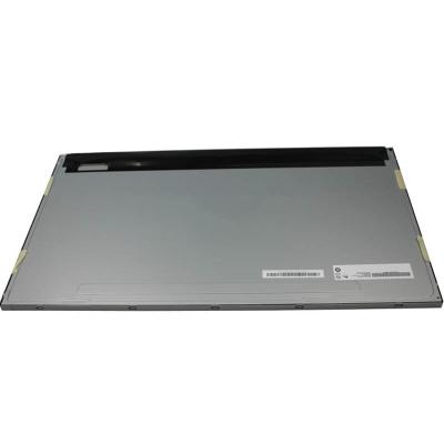 China AUO G215HAN01.501 21.5 Inch 1920x1080 Full HD Industrial TFT LCD Panel 500 cd/m² for sale
