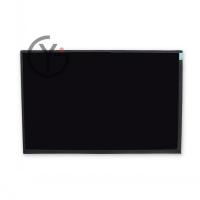 China M101GWWF R0 10.1 Inch 1280x800 IPS TFT LCD Screen Panel for Laptop Industrial Display for sale