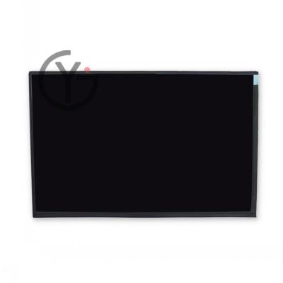 China M101GWWF R0 10.1 Inch 1280x800 IPS TFT LCD Screen Panel for Laptop Industrial Display for sale