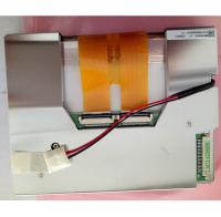 China PD050VL1 5.0inch 640*480 TFT-LCD Screen Panel for sale