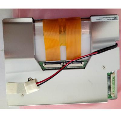 China PD050VL1 5.0inch 640*480 TFT-LCD Screen Panel for sale