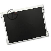 China G057QTN01.0 5.7 Inch 320x240 TFT LCD Screen Industrial Display Panel 500 cd/m2 for sale