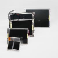 China 15 Inch G150XTN03.6 TFT Display Module with 1024*768 Resolution for sale