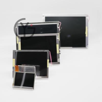 China 15 Inch G150XTN03.6 TFT Display Module with 1024*768 Resolution for sale