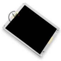 China TX26D206VM0BAA 10.3 Inch 1920x720 IPS LCD Panel 1000 cd/m² High Brightness for sale
