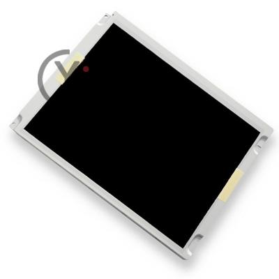 China TX26D206VM0BAA 10.3 Inch 1920x720 IPS LCD Panel 1000 cd/m² High Brightness for sale