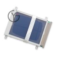 China EW60376NCW 5.7 Inch QVGA 320x240 Monochrome LCD Display Screen Industrial Grade for sale
