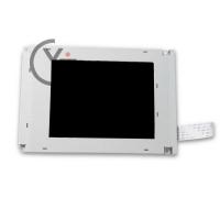 China HV056WX1-101 LCD 5.6'' A-Si TFT LCD with LVDS Interface Panel Composition for LVDS Interface LCD Screen Product for sale