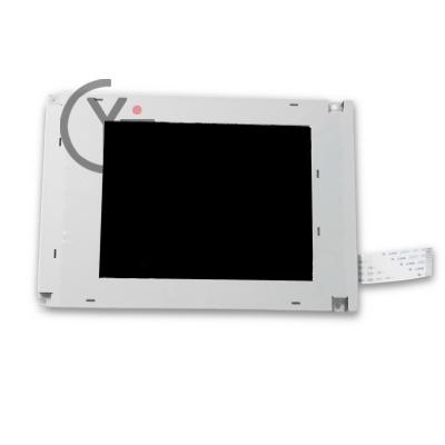 China HV056WX1-101 LCD 5.6'' A-Si TFT LCD with LVDS Interface Panel Composition for LVDS Interface LCD Screen Product for sale