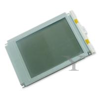 China PG320240WRF 320*240 Industry Lcd Screen for sale