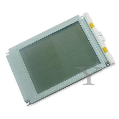 China PG320240WRF 320*240 Industry Lcd Screen for sale