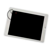 China KCG057QV1DB-G52 Modules 5.7 Inch LCD Screen for sale
