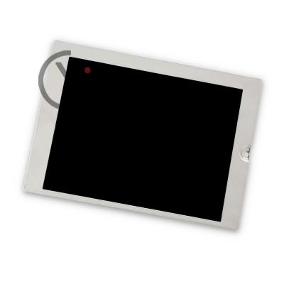 China KCG057QV1DB-G52 Modules 5.7 Inch LCD Screen for sale