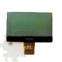 China G128064-P0 1.8inch LCD Panel for sale