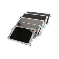 China YJ M204-1A2-1 LCD Panel Standard Display 1PCS Industrial Application A Grade for sale