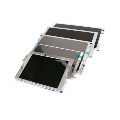 China YJ M204-1A2-1 LCD Panel Standard Display 1PCS Industrial Application A Grade for sale