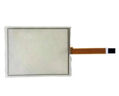 China TOUCH SCREEN EE-0585-IN-W4R 0585-IN-CH-AN-W4R for sale