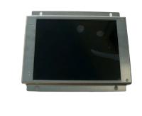 China A61L-0001-0093 D9MM-11A CRT Display Replacement for sale