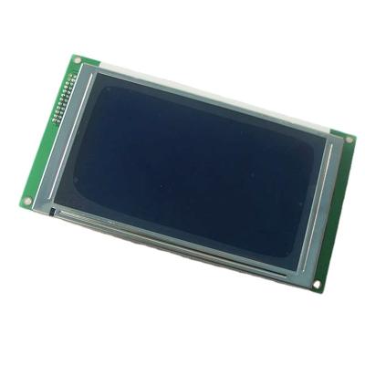 China 240*128 STN Type LCD Display M014GGG for sale