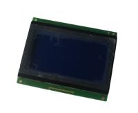 China STN LCD Display EW50111 Compatible with 2711-K5A20 2711-K5A8L1 5.7 Inch for sale