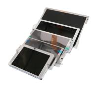 China New LCD Panel EW162G2GLY 20-20016-2 for sale