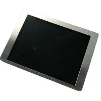 China NEW 5.7 inch TFT LCD Screen LKCEAZ740YKS M740ADOA LM740-0A 320x240 WLED for sale