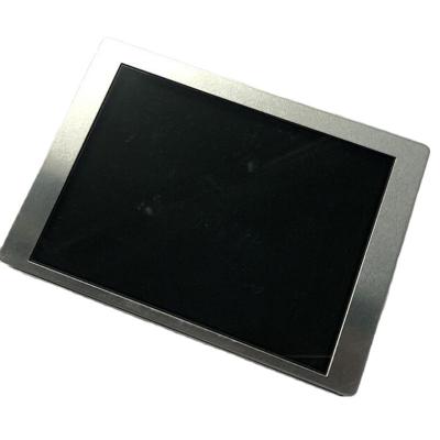 China NEW 5.7 inch TFT LCD Screen LKCEAZ740YKS M740ADOA LM740-0A 320x240 WLED for sale