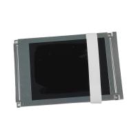 China New HMI PLC LCD Monitor 8906-CCFL-A-A161 320x240 Resolution Industrial Display for sale