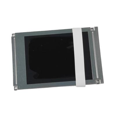 China New HMI PLC LCD Monitor 8906-CCFL-A-A161 320x240 Resolution Industrial Display for sale
