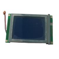 China TW2294V-0 G321E TFT LCD Display Panel 10.4 Inch WLED Industrial Screen for sale