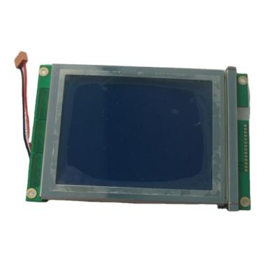 China TW2294V-0 G321E TFT LCD Display Panel 10.4 Inch WLED Industrial Screen for sale