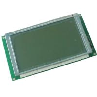China 240x128 LCD Panel M014GP1A Industrial Display Module 240x128 Resolution for sale