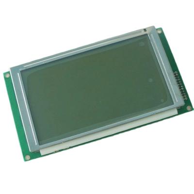China 240x128 LCD Panel M014GP1A Industrial Display Module 240x128 Resolution for sale