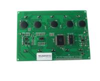 China mgls240128 v3.2 LCD module In Stock for sale