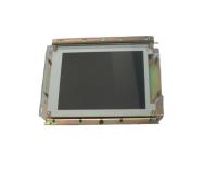 China 3DS-LCV-C07-163A Nice Price Lcd Panel Display For Injection Molding Machine for sale