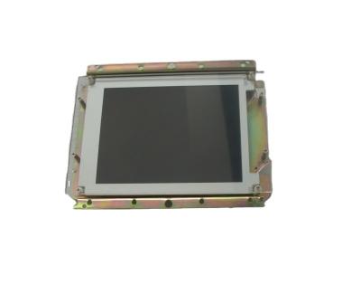 China 3DS-LCV-C07-163A Nice Price Lcd Panel Display For Injection Molding Machine for sale