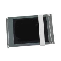 China 8906-CCFL-B-A161 Industrial TFT LCD Screen for sale