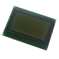China PCB-T240128#1-01 LCD 240*128 Lcd Display for sale
