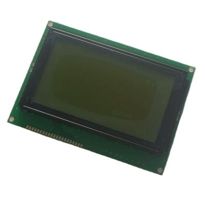 China PCB-T240128#1-01 LCD 240*128 Lcd Display for sale