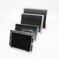 China HMI PMU-330BTE Touch Screen Display Whole Machine Used for sale