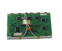 China M214DP1A Industry LCD Screen for sale