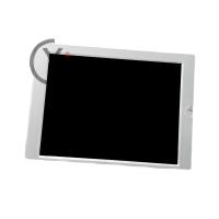 China 50202688A-0875IW-151211-A1 Compatible Lcd Screen Panel for sale