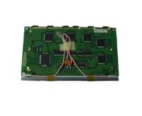 China M014C REV.A 5.7 Inch QVGA 320x240 Industrial LCD Display Panel LED Backlight for sale