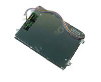 China CMC-TG1N0584DTSW-W for Injection Molding Machine Lcd Display Screen for sale