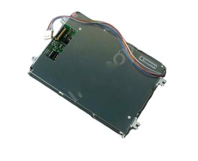 China CMC-TG1N0584DTSW-W for Injection Molding Machine Lcd Display Screen for sale