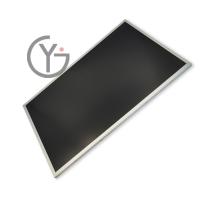 China AUO G320ZAN02.1 32 Inch 3840x2160 UHD Industrial LCD Panel 850 cd/m² for sale
