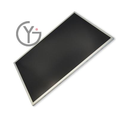 China AUO G320ZAN02.1 32 Inch 3840x2160 UHD Industrial LCD Panel 850 cd/m² for sale