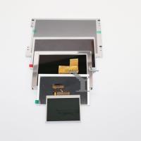 China Siemens KTP1000 HMI Touch Screen 6AV6647-0AF11-3AX0 6AV6647-0AE11-3AX0 Original for sale